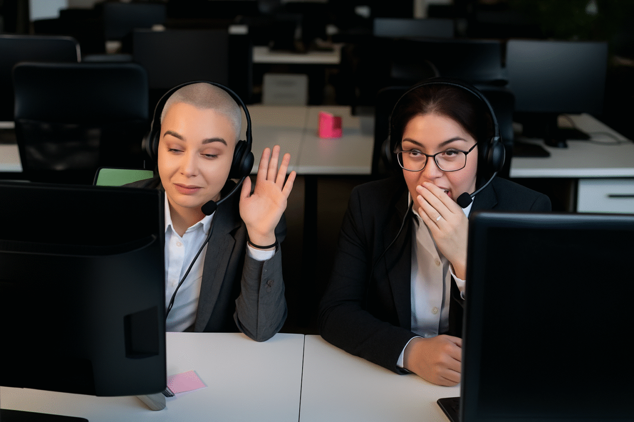 How to Bulletproof Your VoIP System Against Cyber Threats - UCaaS Review