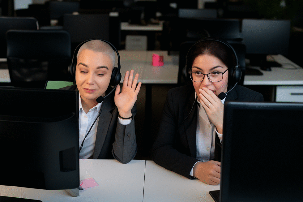 How to Bulletproof Your VoIP System Against Cyber Threats - UCaaS Review