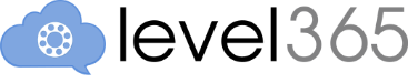 Level 365 - UCaaS Review